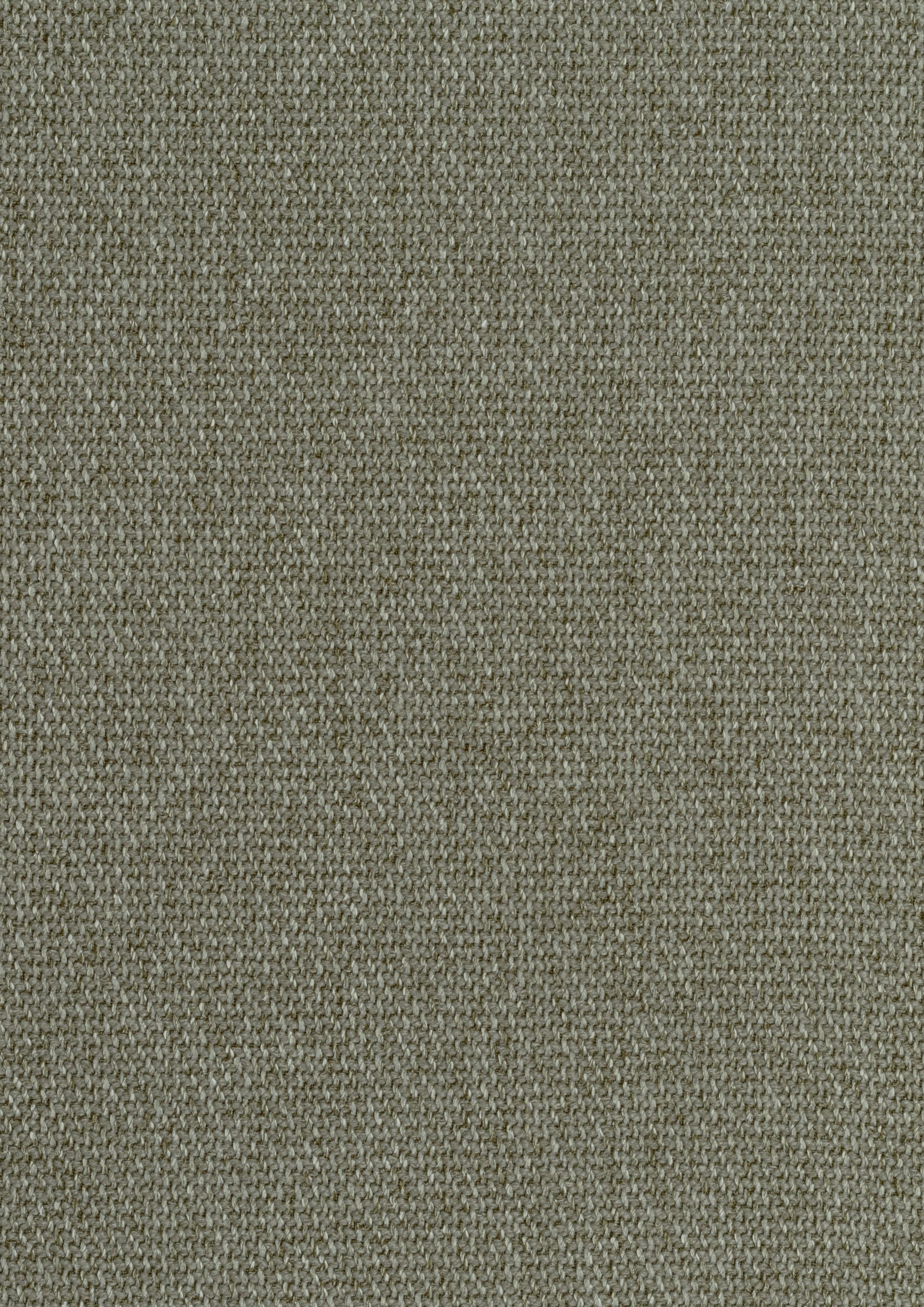 DREAM | FABRAA - fabrics with a conscience